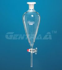 Vimal Exports – Scientific Instruments, Models & Hospital Furniture