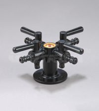 Vimal Exports – Scientific Instruments, Models & Hospital Furniture