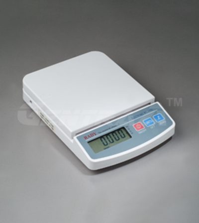 FOUR BEAM (SUSPENDED PAN) BALANCE – Vimal Exports