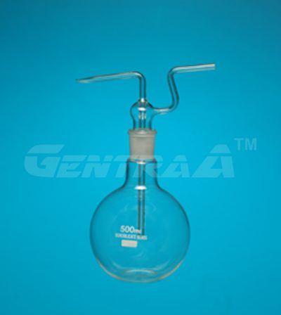 Vimal Exports – Scientific Instruments, Models & Hospital Furniture