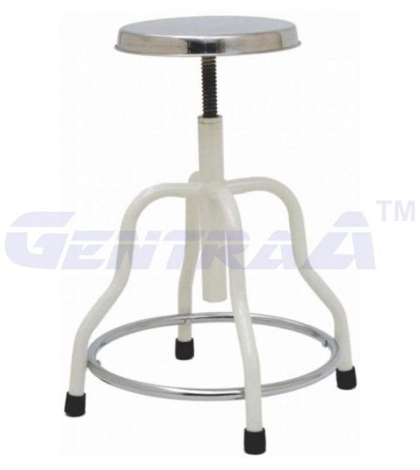 Vimal Exports – Scientific Instruments, Models & Hospital Furniture